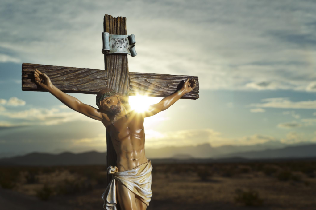 Viernes Santo: Descanso Absoluto y Derechos Laborales