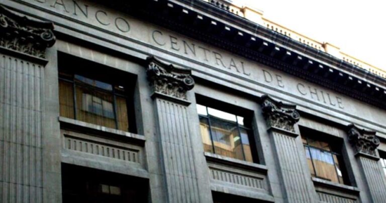 Informe de Política Monetaria: Cambios y Perspectivas para 2026